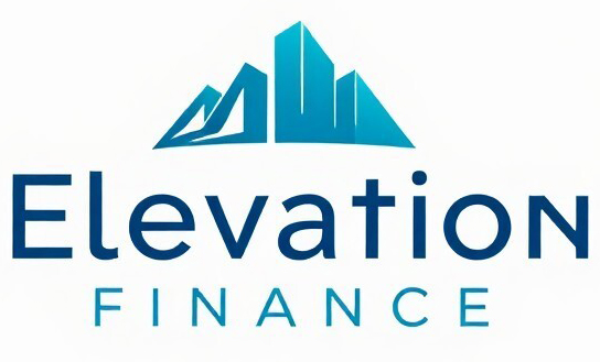 Elevation Finance - CFO Consulting & Financial Strategy